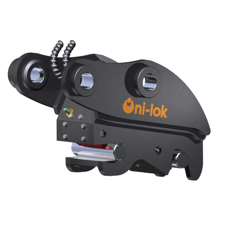 Uni-Lok - Harford Attachments